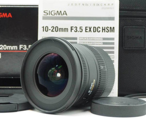 ADO CAMERA [JAPAN WEB SHOP] | eBay Stores