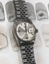 Emerson Watch Shop | eBay Stores