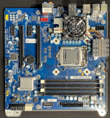 Las mejores ofertas en Placa Base Alienware Aurora | eBay