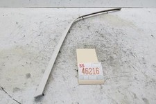 Interior Door Panels & Parts for Lincoln Town Car | eBay