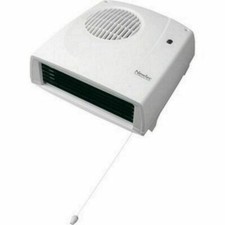 Dimplex Fan Home Space Heaters for sale | eBay