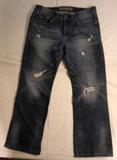 SunsetAdventures | eBay Stores