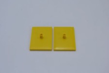 LEGO Sets with Part 4092 Train Bogie Plate, Tile Specialty with Pin 6 x 4