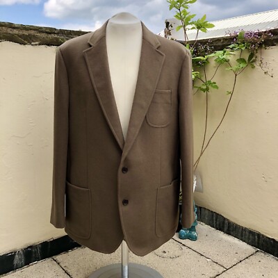 Marks and Spencer Collezione in Men's Coats & Jackets for sale | eBay