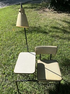 gossip bench products for sale | eBay