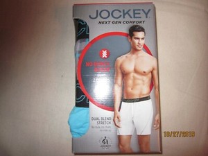 Men's EQUIPO Boxer Shorts for sale | eBay