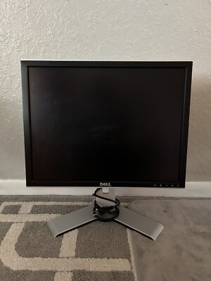 1600x1200 Monitor for sale | eBay