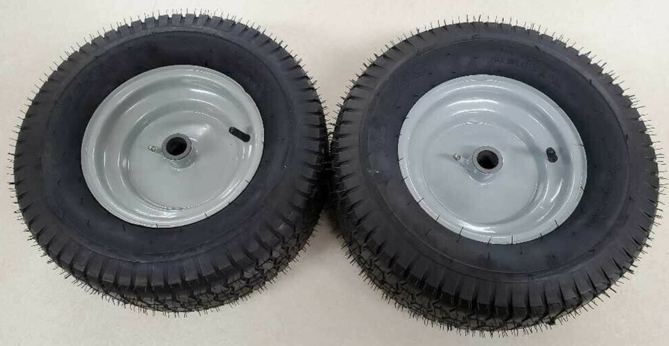 Trac-Vac products for sale | eBay