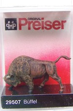 Preiser HO Scale Model Railroad Figures and People for sale | eBay