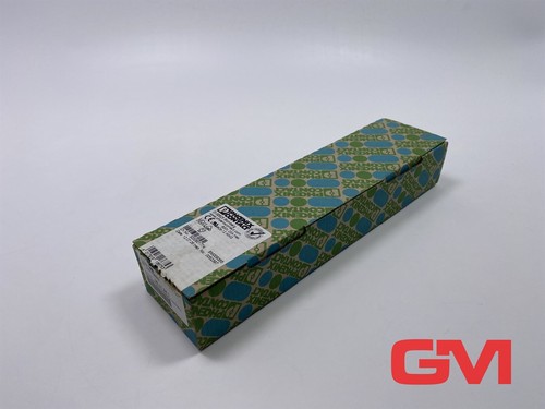 Ve 31x Phoenix Contact through Terminal ST2, 5-TWIN Feed-Through ...