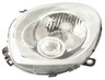 Arkan 2742454 main headlamp 63129801028 | eBay