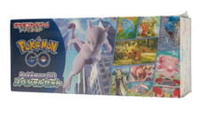 overlap_japan | eBay Stores