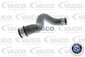Radiator Coolant Pipe Hose 2045013182 Fits MERCEDES W212 Sedan 2009- | eBay