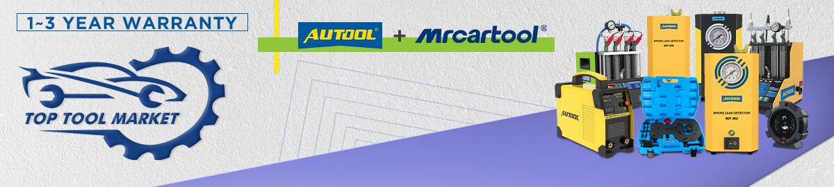 top_tool_market | eBay Stores