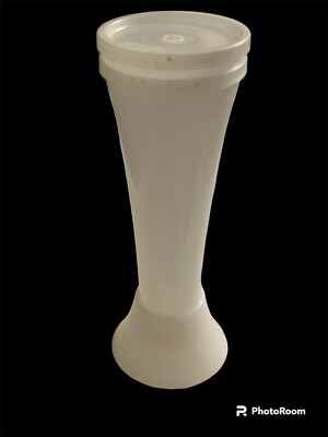 Tupperware Powdered Sugar Sifter for sale | eBay