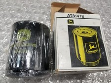 OEM Green Parts | eBay Stores