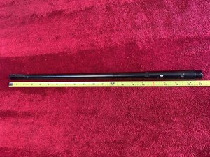 winchester 94 front sight products for sale | eBay