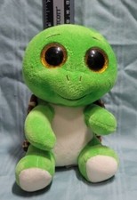 Turbo the Turtle - Beanie Boos - Beaniepedia