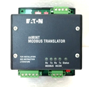 Mechatronix International FZE | eBay Stores