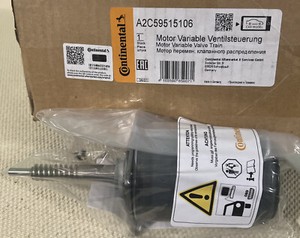 GENUINEPARTS2021 | eBay Stores