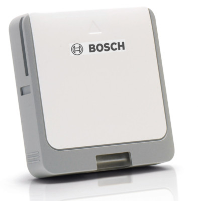 Worcester Wireless Thermostat for sale | eBay