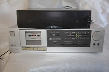 Akai Vintage Cassette Decks for sale | eBay