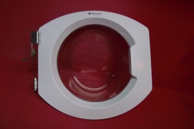 Hotpoint Wml540 for sale | eBay