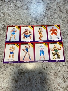 heavyweightboxer | eBay Stores