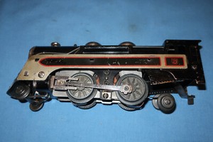 yellowstone88 | eBay Stores