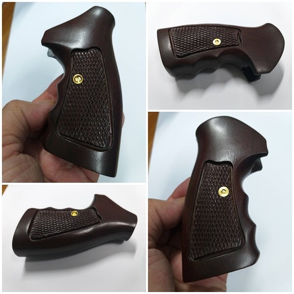 SP101 Wood Grips products for sale | eBay