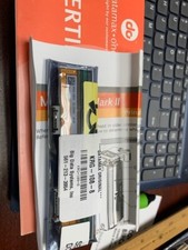 BIG Tech Store | eBay Stores
