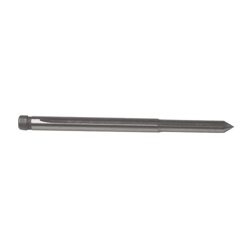 SLUGGER BY FEIN 63134998305 Pilot Pin,Up To 1/2 In Dia,1 In D 4NYD3 | eBay