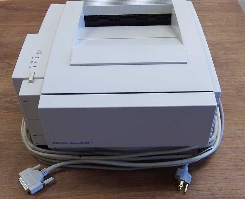 HP Printers for sale | eBay