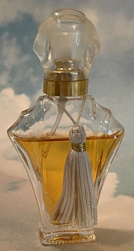 Vintage 1990s Monte Carlo Monaco Milano St. Moritz Perfume Spray .5 fl ...
