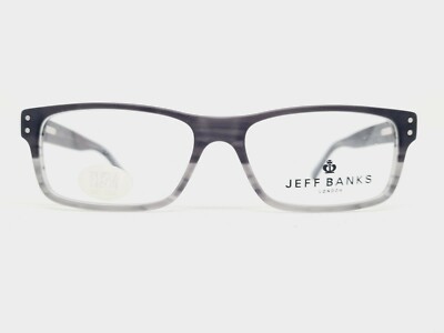 jeff banks glasses products for sale | eBay