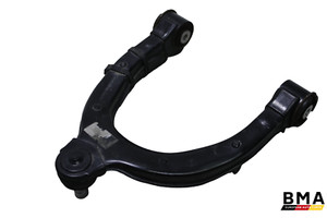 BMA European Auto Parts | eBay Stores