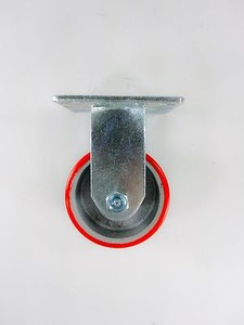 HYW CASTERS | eBay Stores