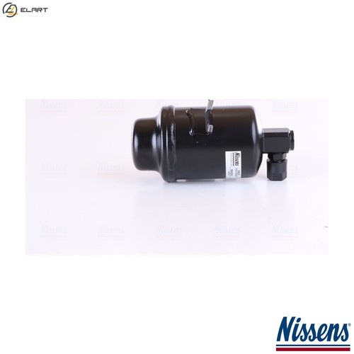 DRYER AIR CONDITIONING 95023 FOR MERCEDES-BENZ 124/Break/T-Model ...