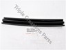 Genuine OEM Toyota Lexus 63217-30100 Sunroof Side Trim Garnish LH or RH ...