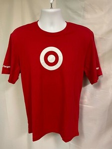 target shirt products for sale | eBay