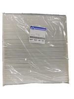 82215301AC, Matte Black MOPAR TUBULAR SIDE 19-20 DT Ram Crew Cab 1500 ...