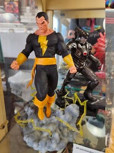 Screaming Monkey Comics | eBay Stores