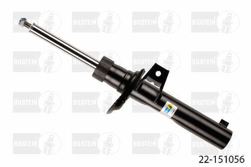 Bilstein B4 Front Shock for Skoda Superb (3T4) 1.8 TSI (112 kW) | eBay.de