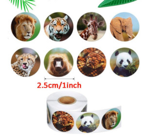 Timberline Sewing & Craft Supplies | eBay Stores