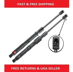 Hood Panels for 2011 Porsche Panamera for sale | eBay