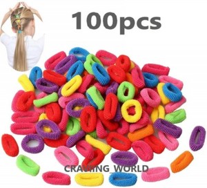 Baby Bobbles for sale | eBay