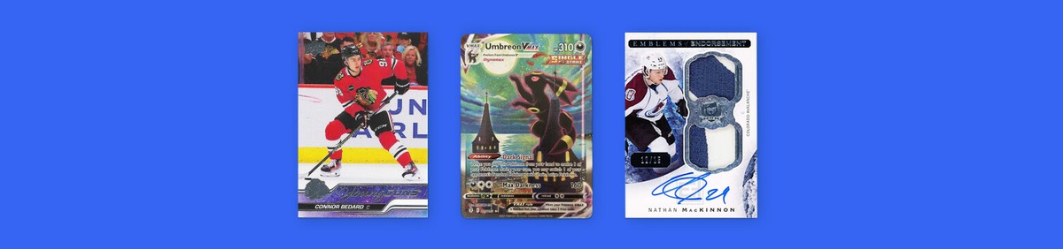 Trading Cards products for sale | eBay