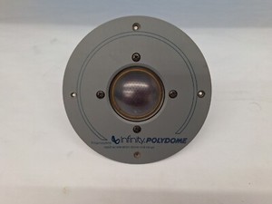 sksaudio | eBay Stores