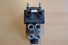 Nutzfahrzeug-Bremsen & -Bremsteile Bremsventil günstig kaufen | eBay