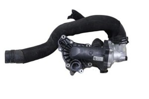 Water Pumps for Audi R8 for sale | eBay